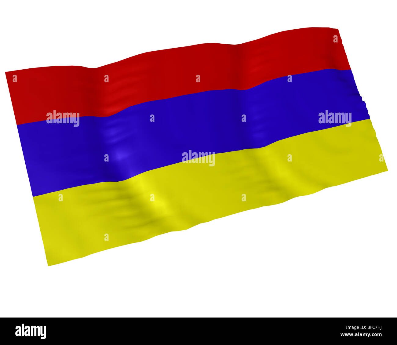 Armenian sign language hi-res stock photography and images - Alamy