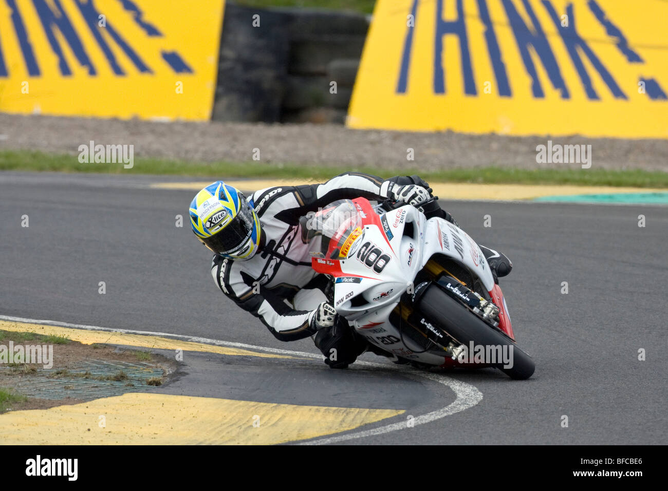 North west 200 hi-res stock photography and images - Alamy
