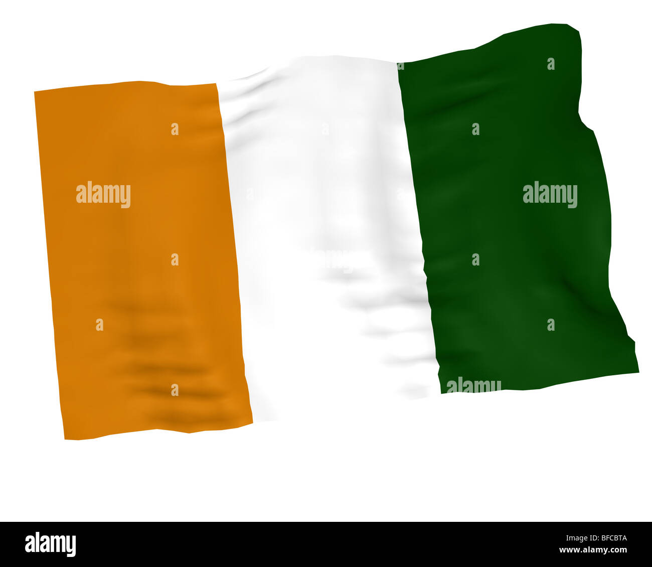 Ivory color background Cut Out Stock Images & Pictures - Alamy