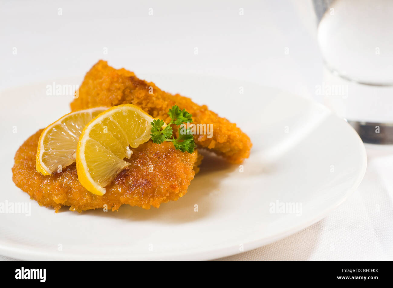 Viennese style hi-res stock photography and images - Alamy