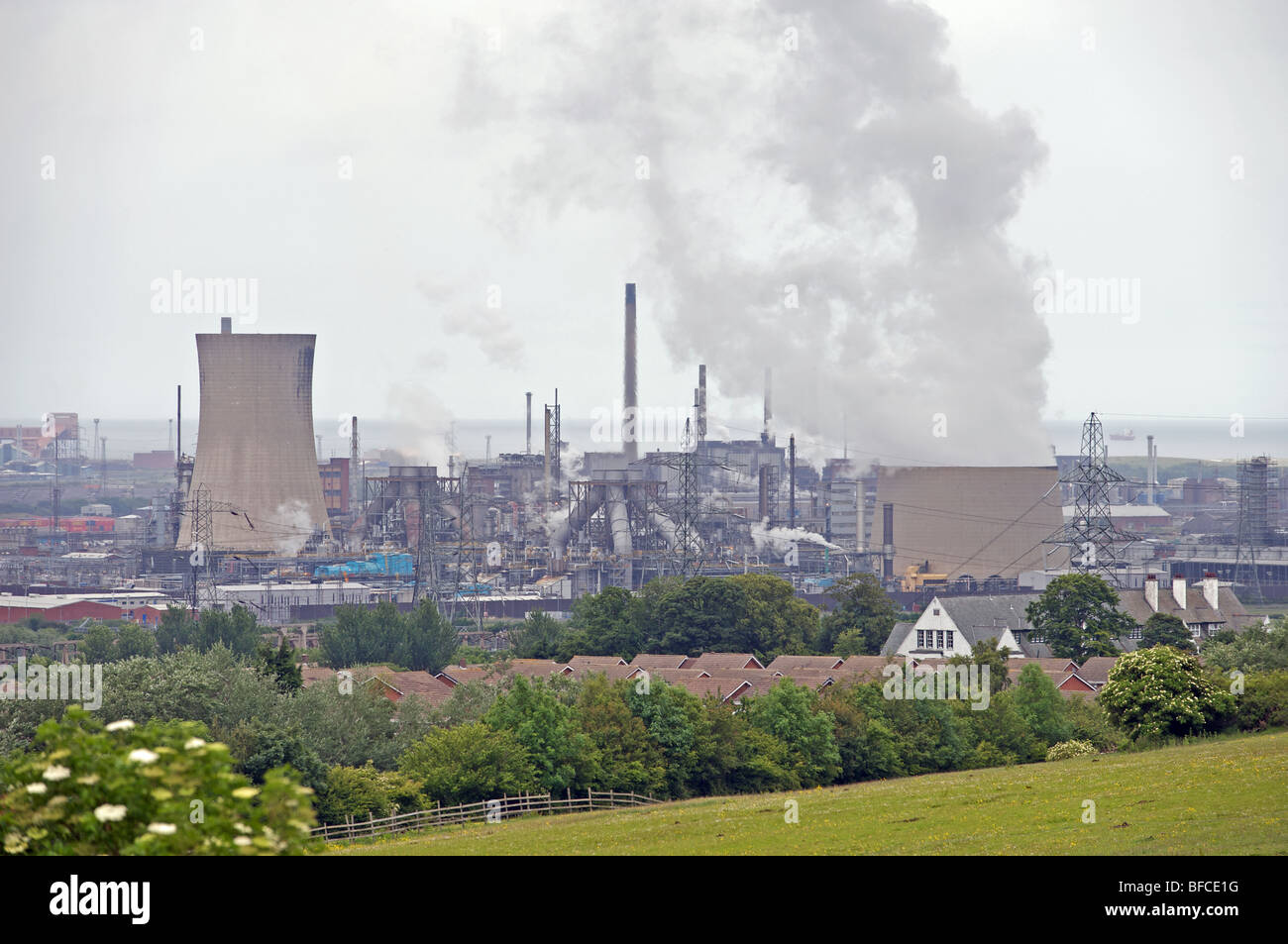 Combined cycle gas turbine hi-res stock photography and images - Alamy