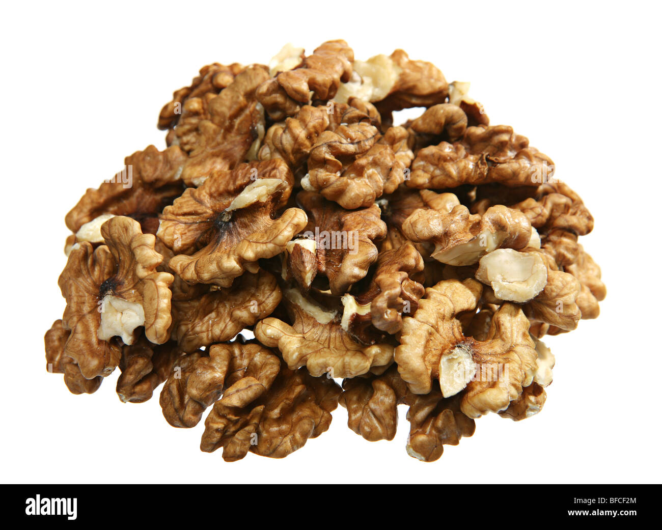 Walnut fruit hi-res stock photography and images - Alamy