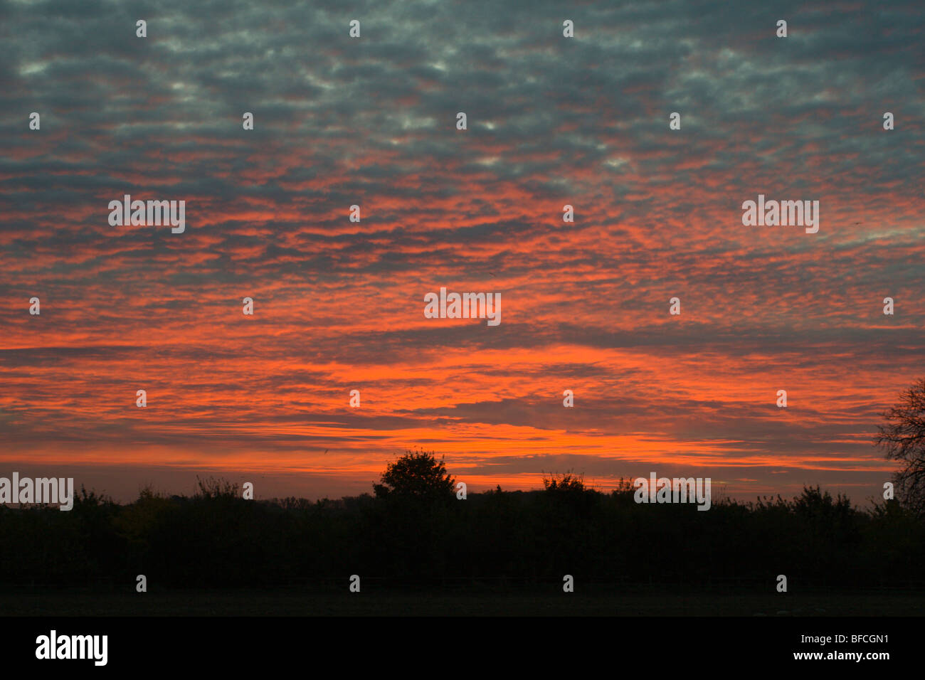 Silsoe hi-res stock photography and images - Alamy