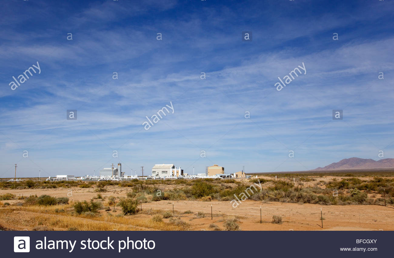 Compressor Station High Resolution Stock Photography and Images - Alamy