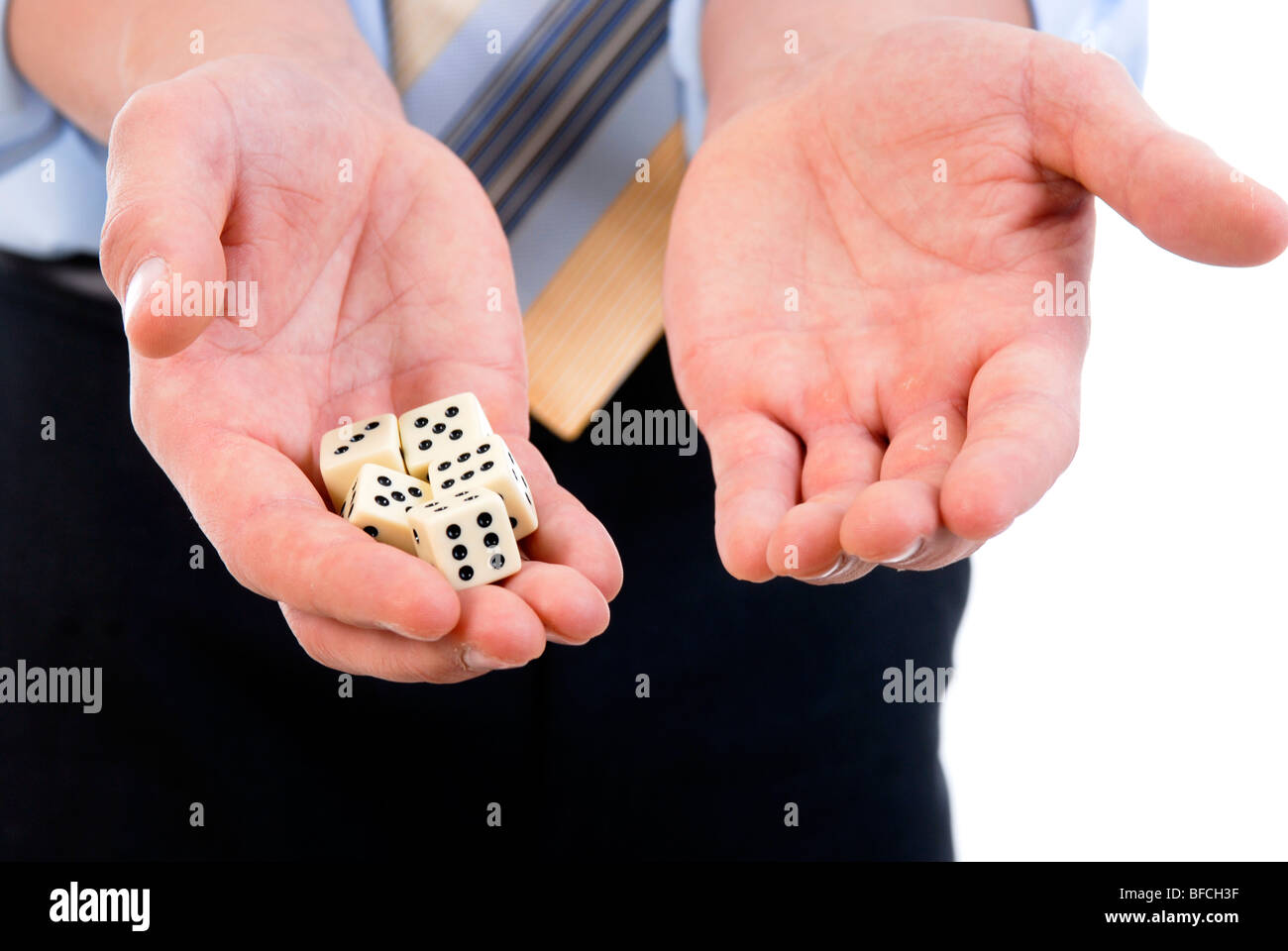 Die enterprise hi-res stock photography and images - Alamy
