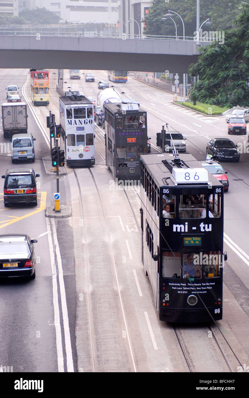 Tramm hi-res stock photography and images - Alamy