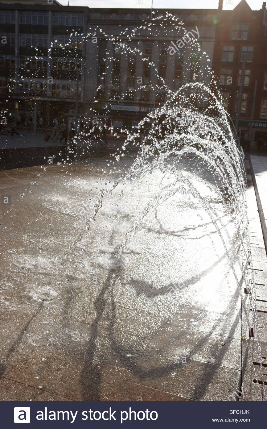 Great Slab High Resolution Stock Photography and Images - Alamy