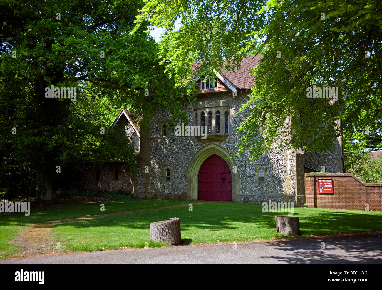Alton gray hi-res stock photography and images - Alamy