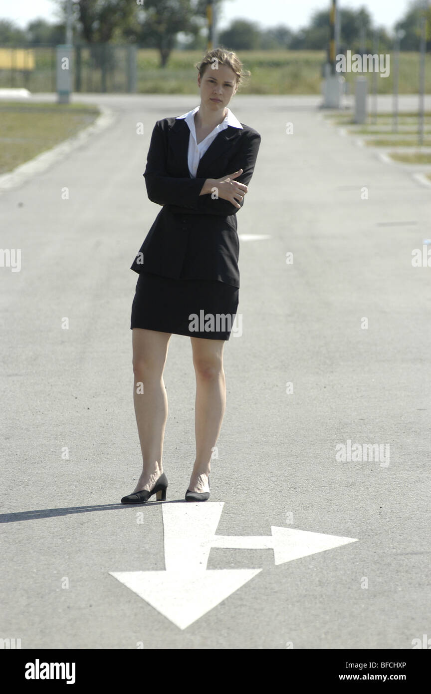 Enterprise objectives hi-res stock photography and images - Alamy