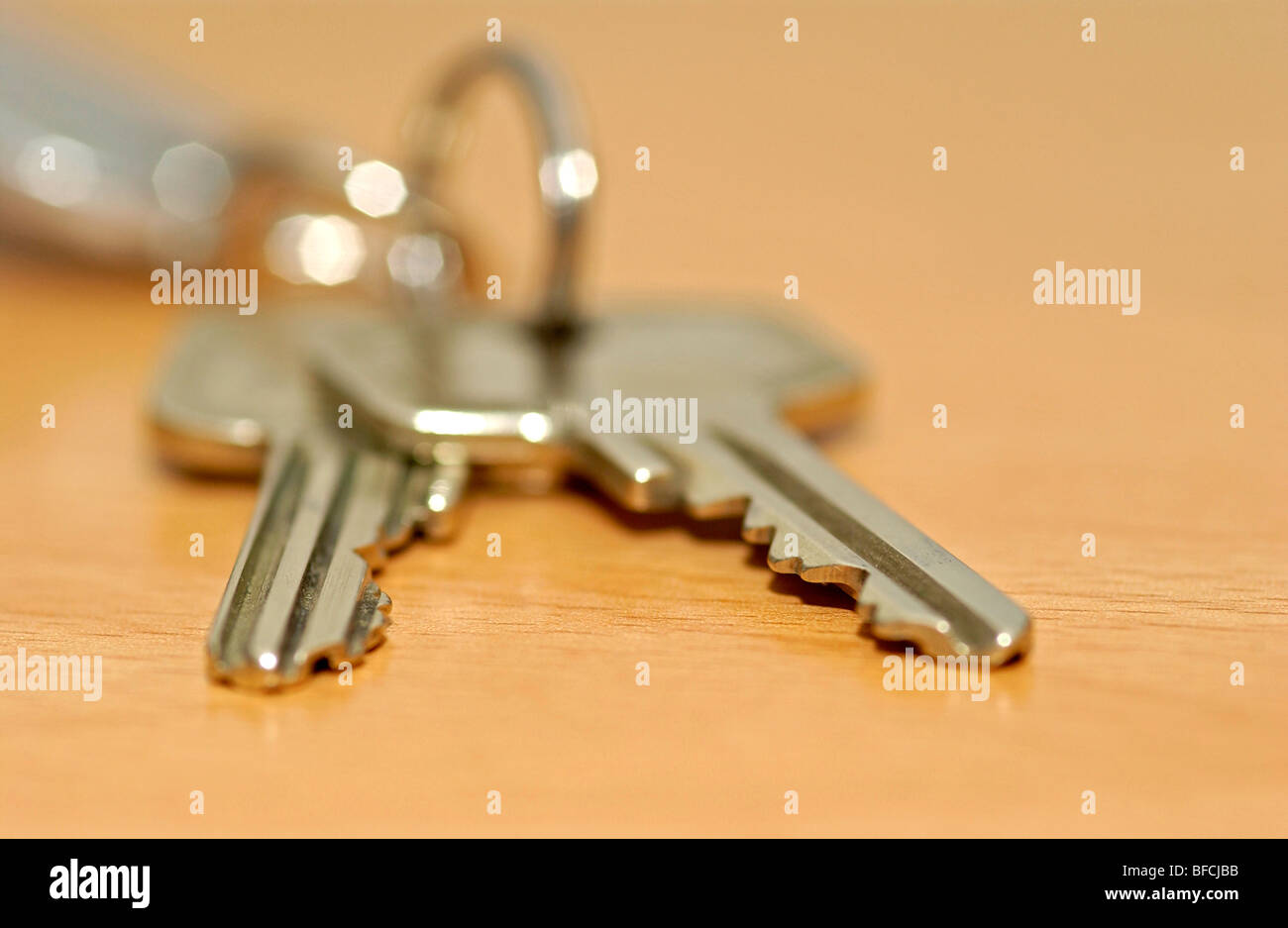 Number 2 key hi-res stock photography and images - Alamy