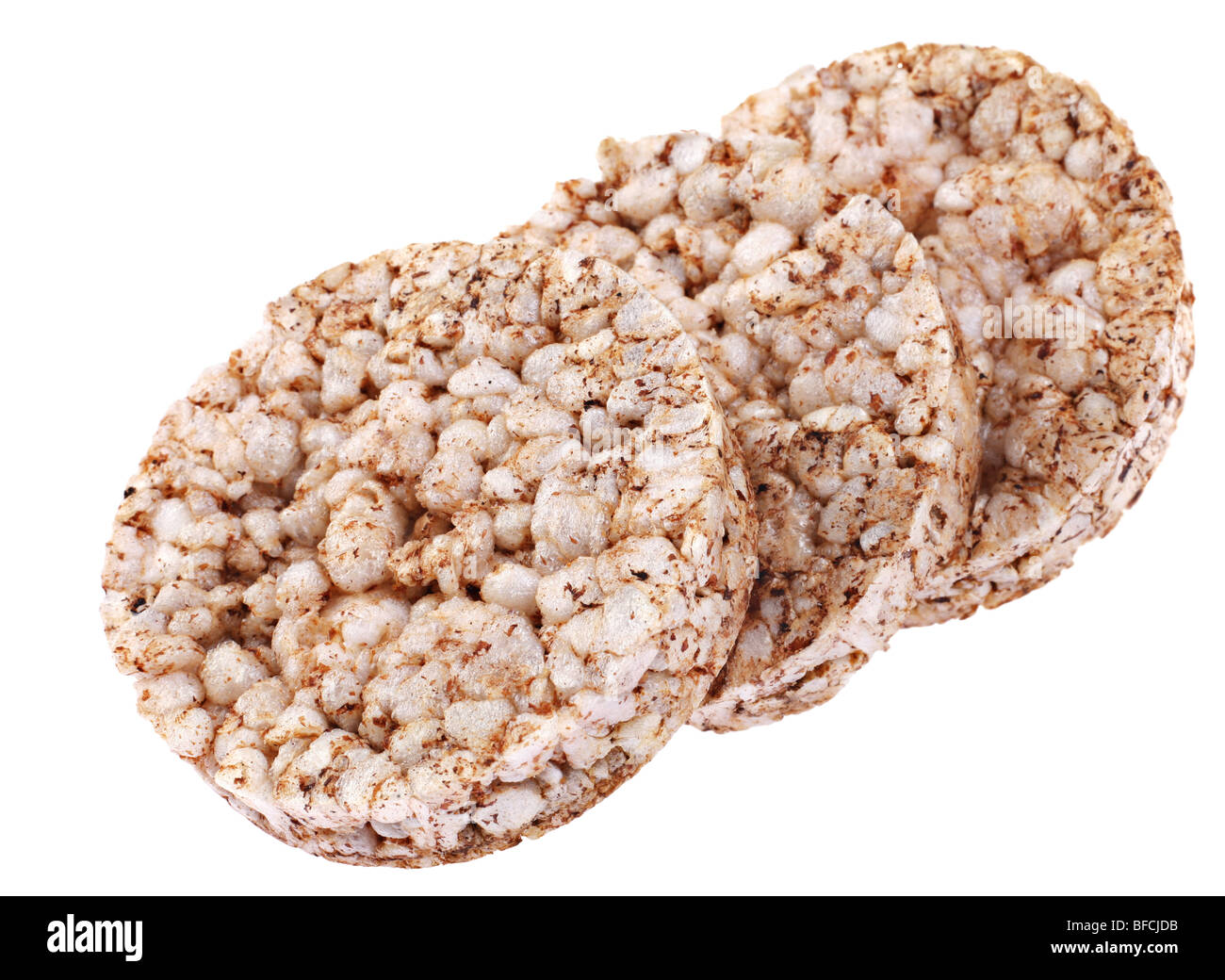 Crisp texture hi-res stock photography and images - Alamy