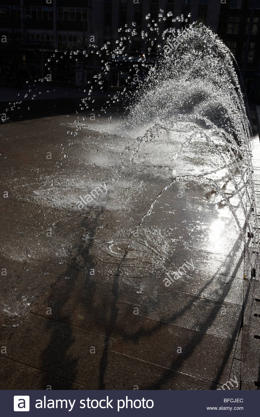 Slab Old Market Square High Resolution Stock Photography and Images - Alamy