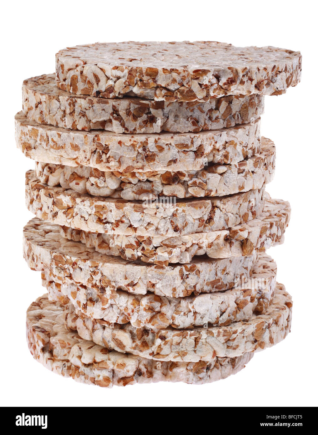 Crisp texture hi-res stock photography and images - Alamy