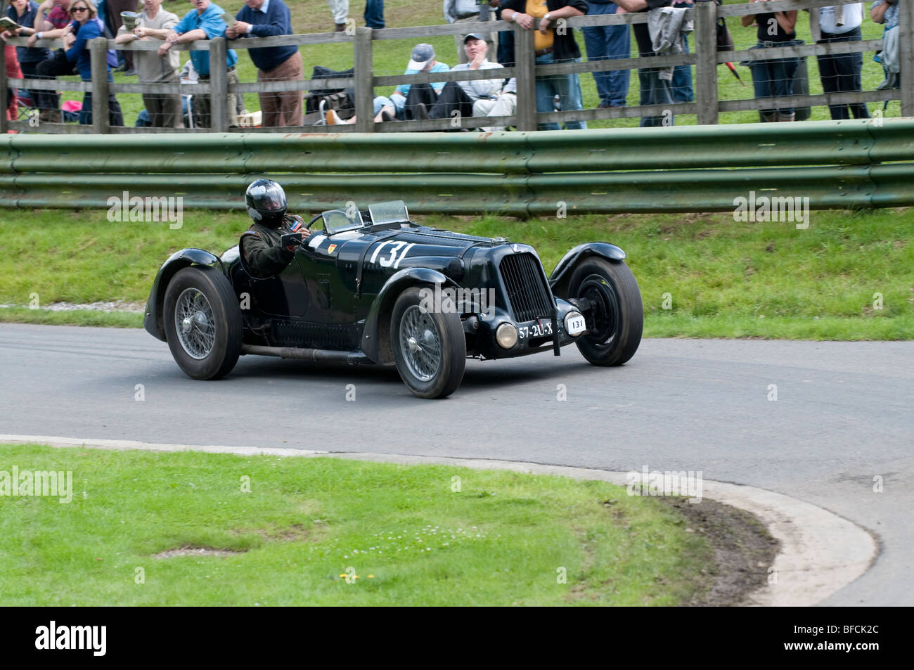 Talbot lago t23 hi-res stock photography and images - Alamy
