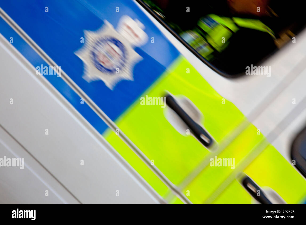 London metropolitan police badge hi-res stock photography and images ...