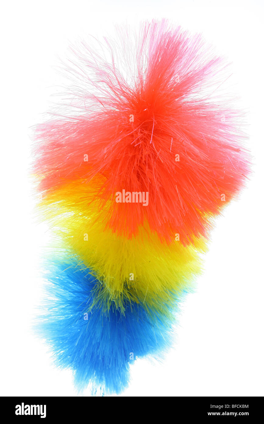 Dust allergy hi-res stock photography and images - Alamy