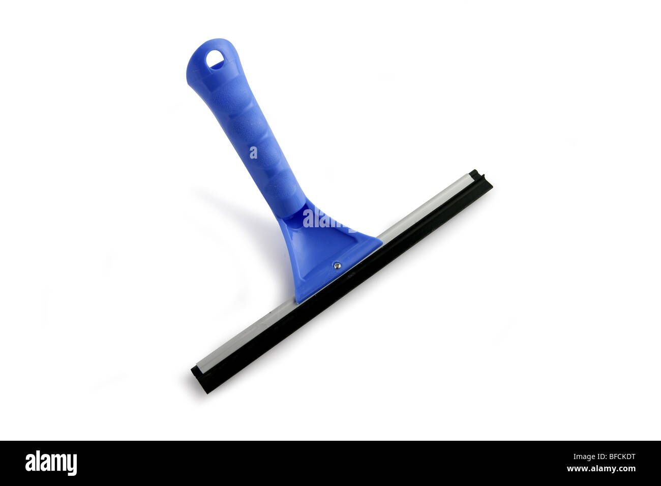 Exterior wet Cut Out Stock Images & Pictures - Alamy