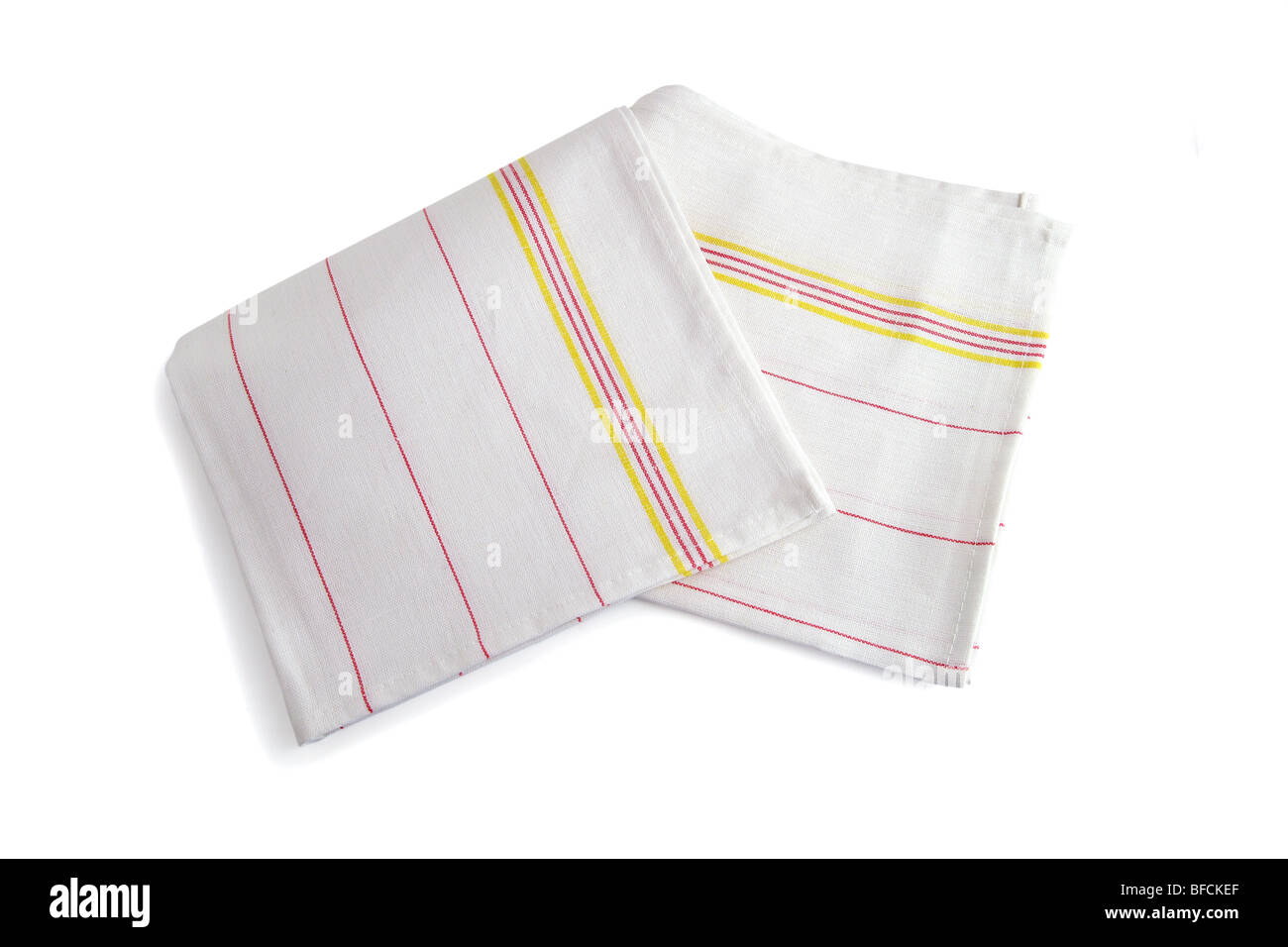 Damp clean cloth hi-res stock photography and images - Alamy