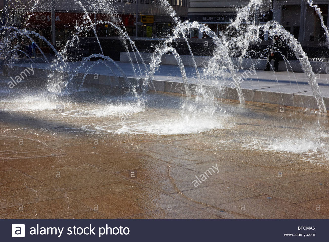 Slab Old Market Square High Resolution Stock Photography and Images - Alamy