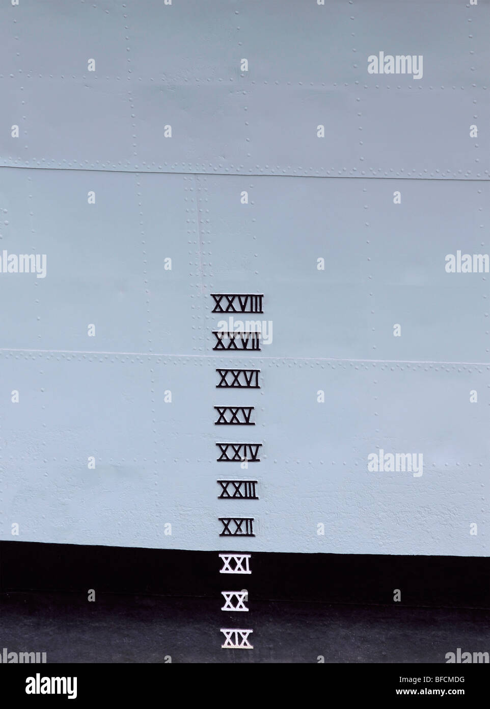 Ship levels hi-res stock photography and images - Alamy