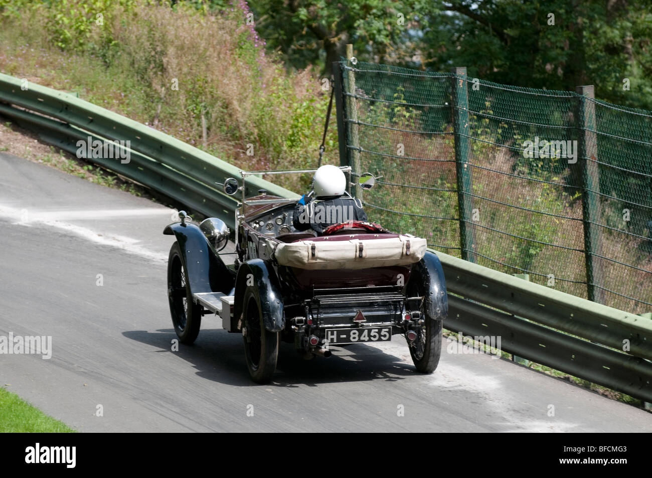 4500cc hi-res stock photography and images - Alamy