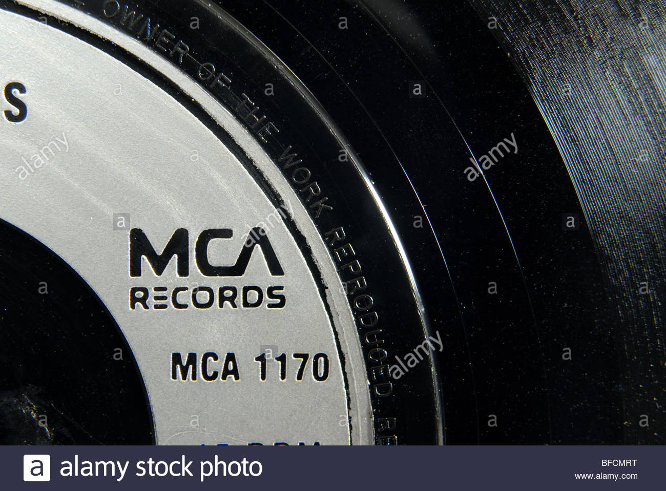 45 Rpm Stock Photos & 45 Rpm Stock Images - Alamy