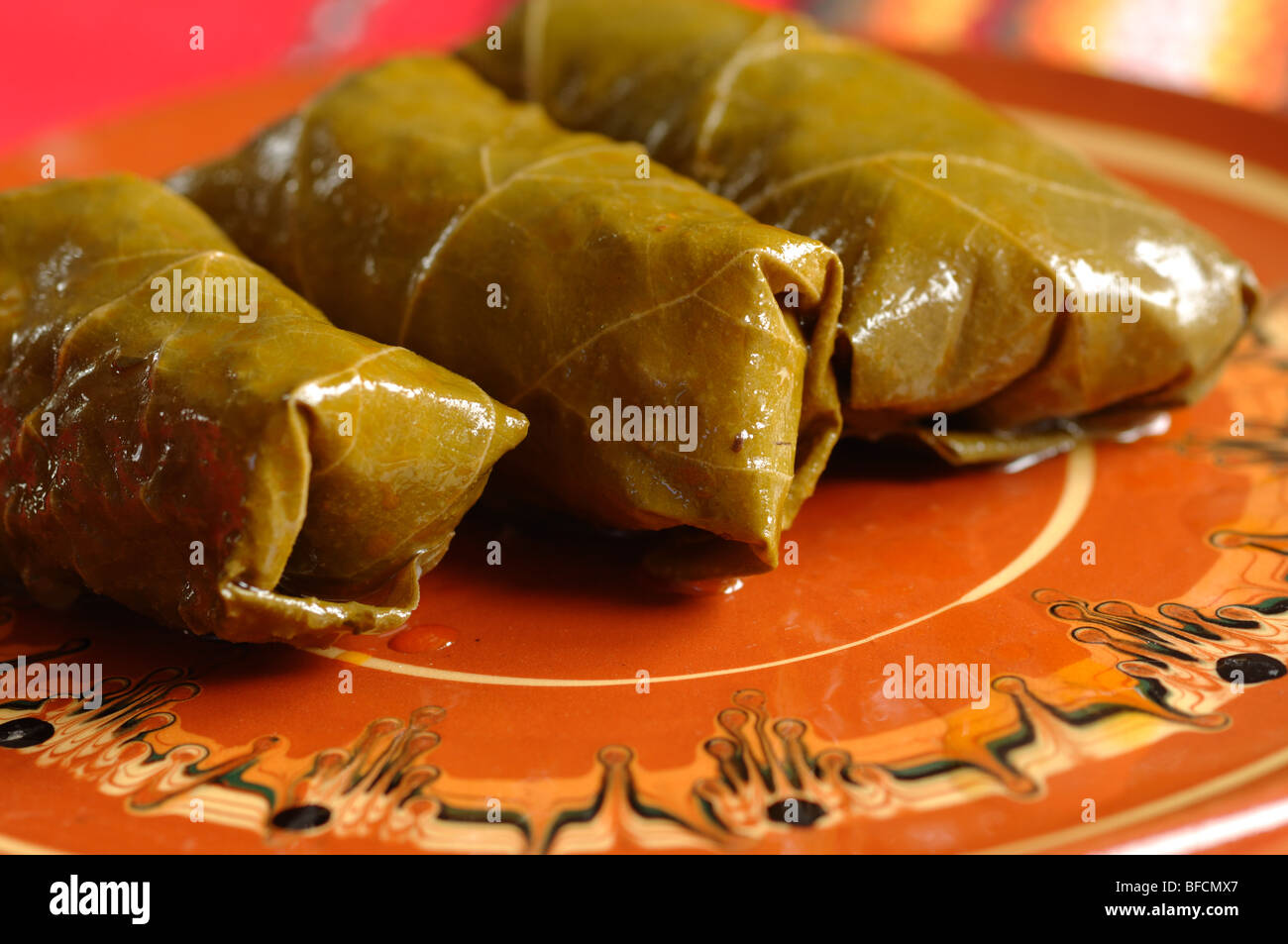 Sarma hi-res stock photography and images - Alamy