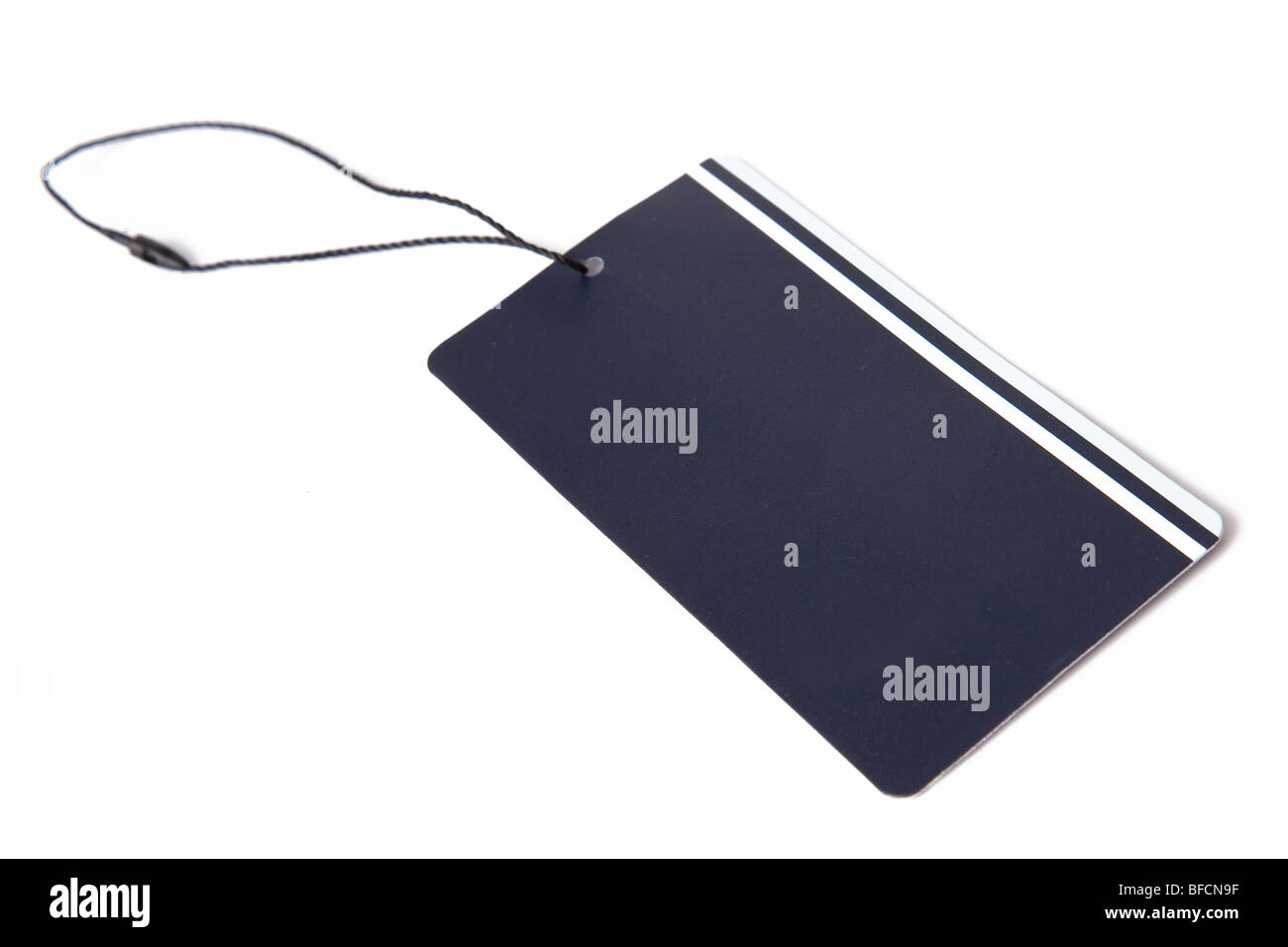 Price market Cut Out Stock Images & Pictures - Alamy