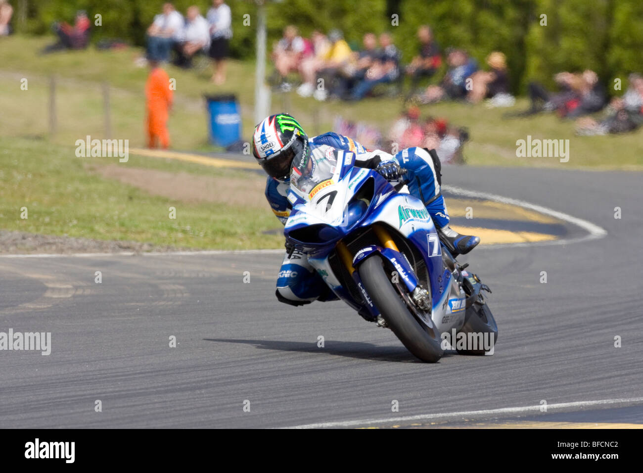 James ellison hi-res stock photography and images - Alamy