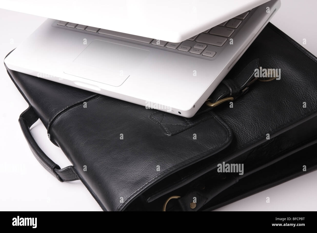 Open computer case hi-res stock photography and images - Alamy