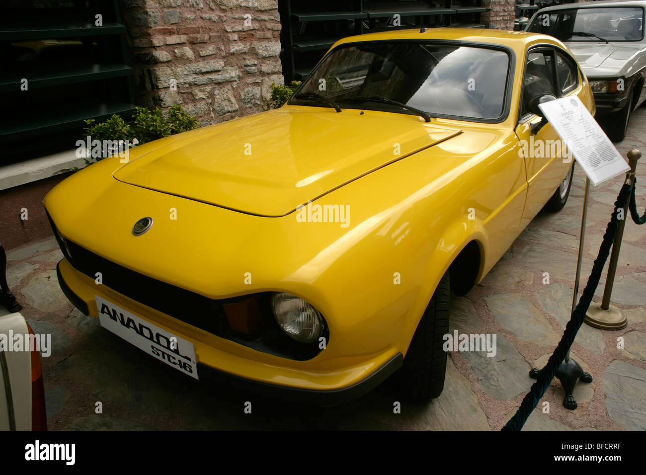 Stc industry hi-res stock photography and images - Alamy