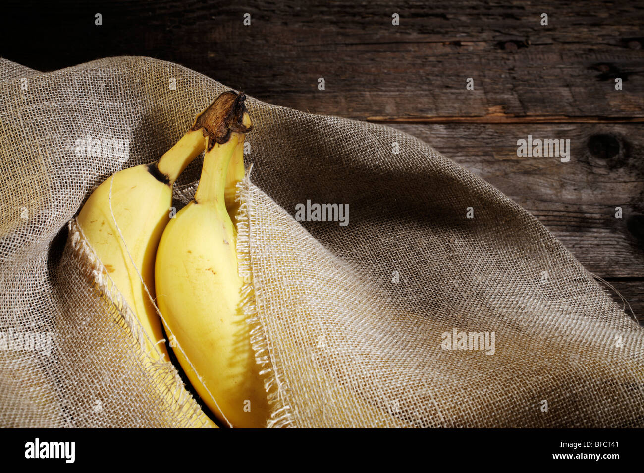 Torn sack hi-res stock photography and images - Alamy