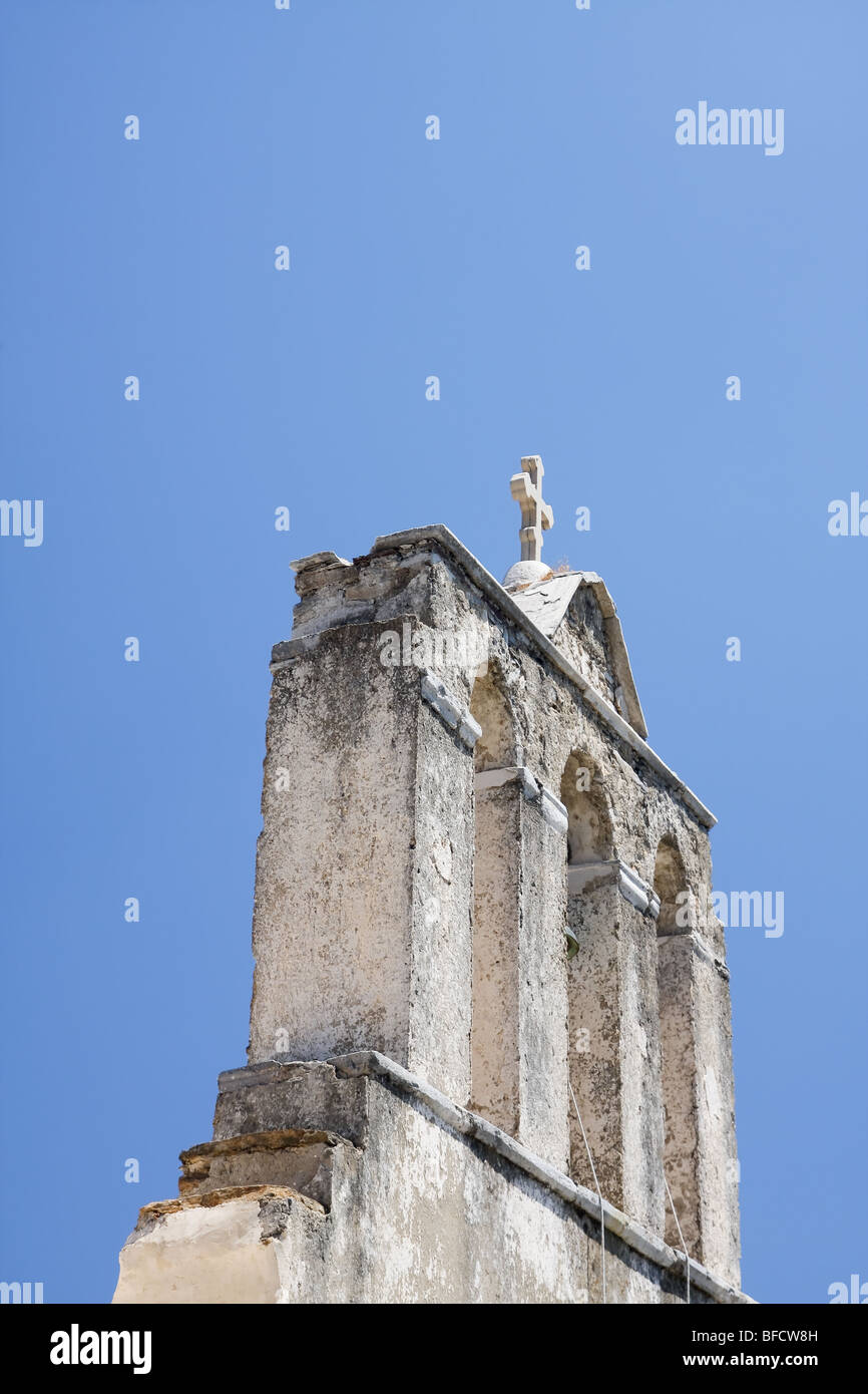 Halki Monastery High Resolution Stock Photography and Images - Alamy