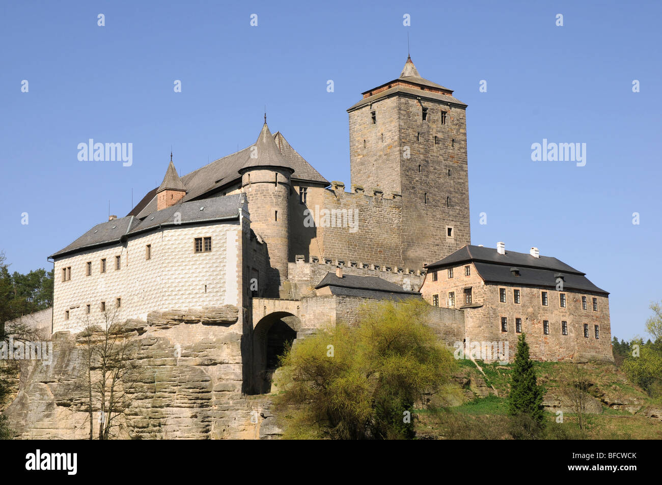 Kost hi-res stock photography and images - Alamy