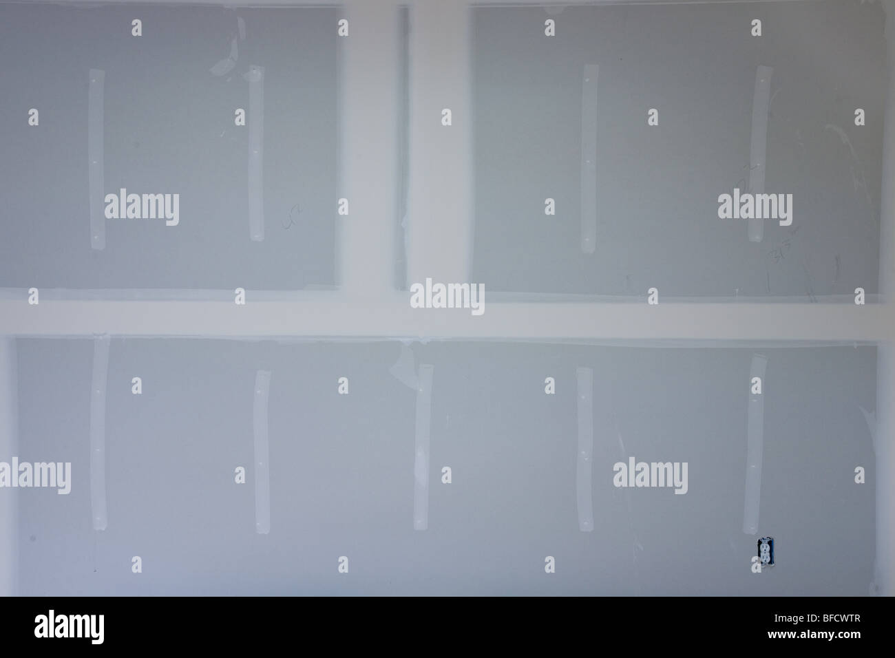 Sheetrock Stock Photos & Sheetrock Stock Images - Alamy