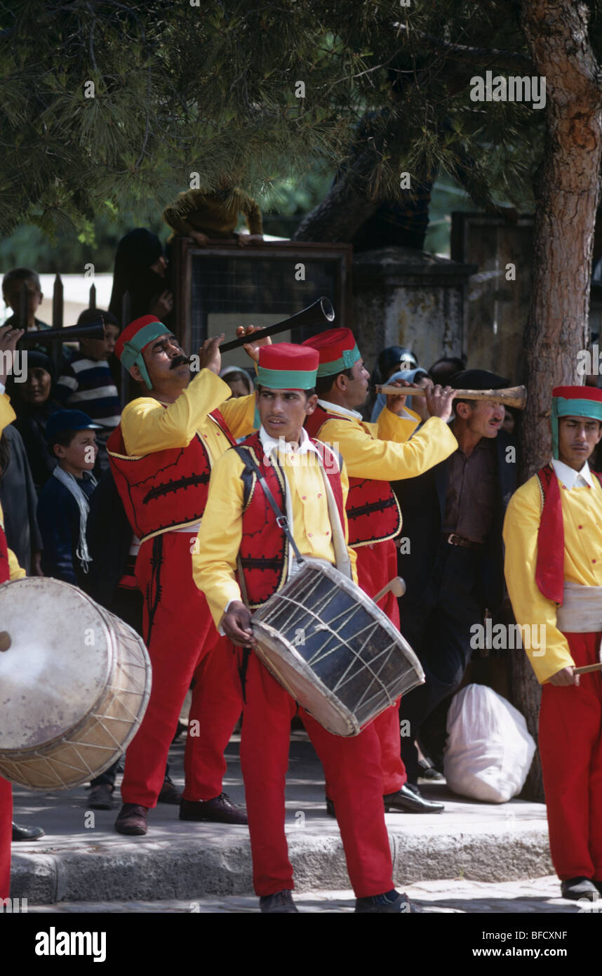 Oil wrestling turkey hi-res stock photography and images - Alamy