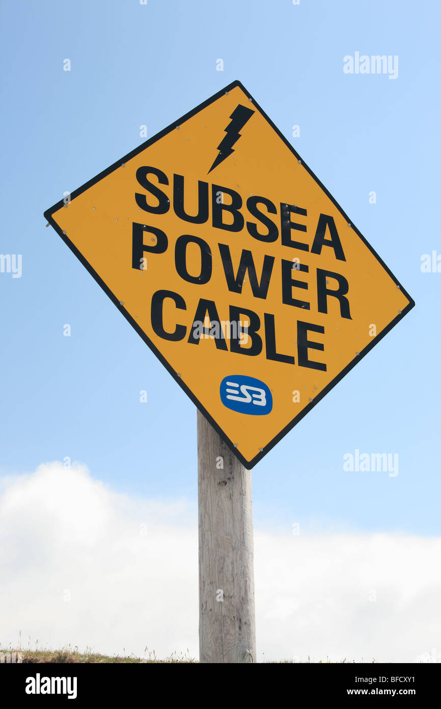Subsea hi-res stock photography and images - Alamy