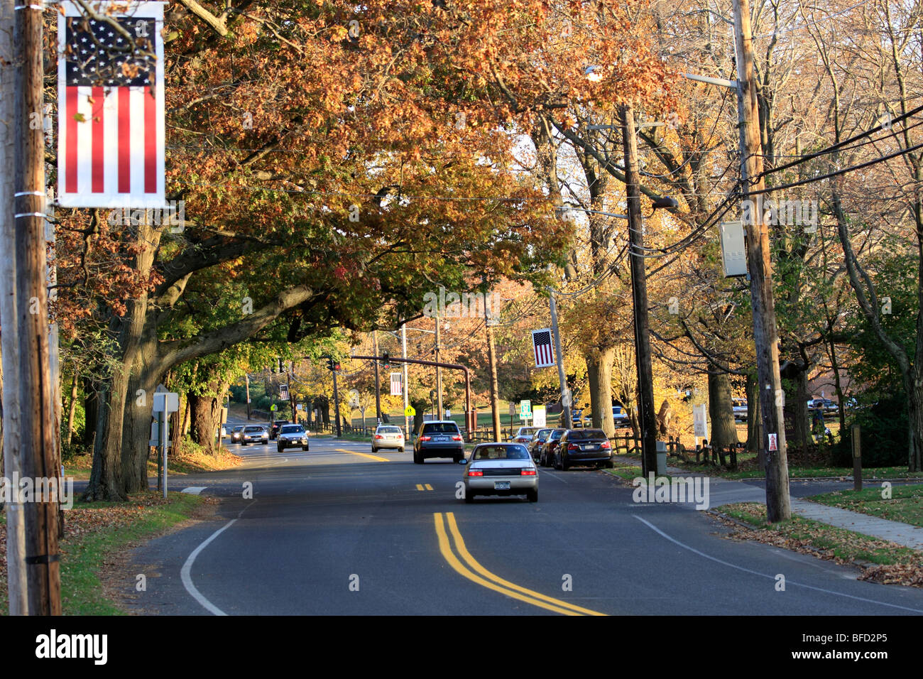 Long island usa hi-res stock photography and images - Alamy