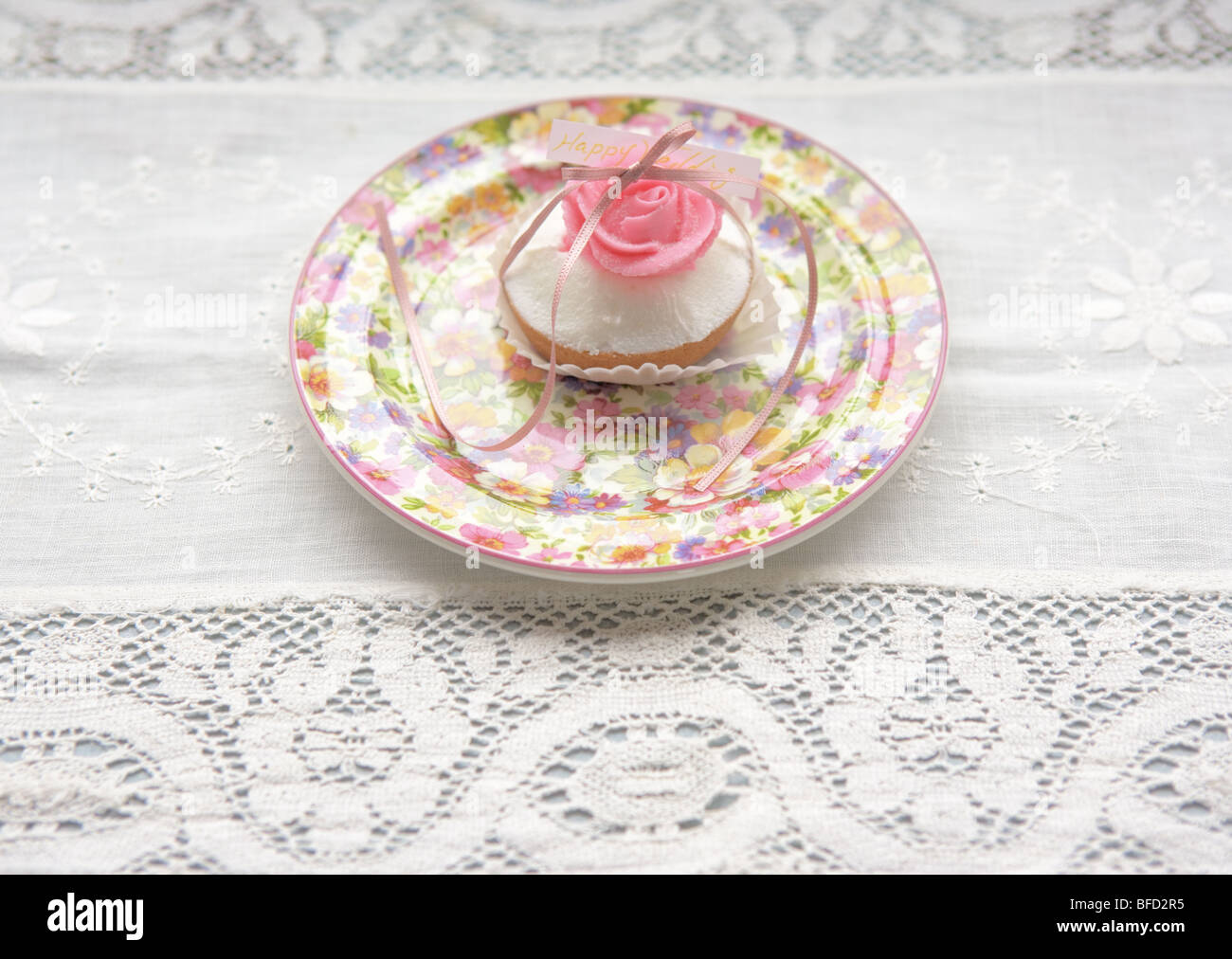 Sugar craft hi-res stock photography and images - Alamy