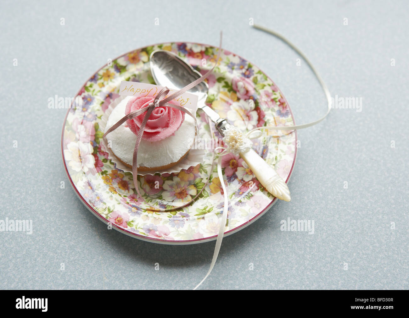 Sugar craft hi-res stock photography and images - Alamy