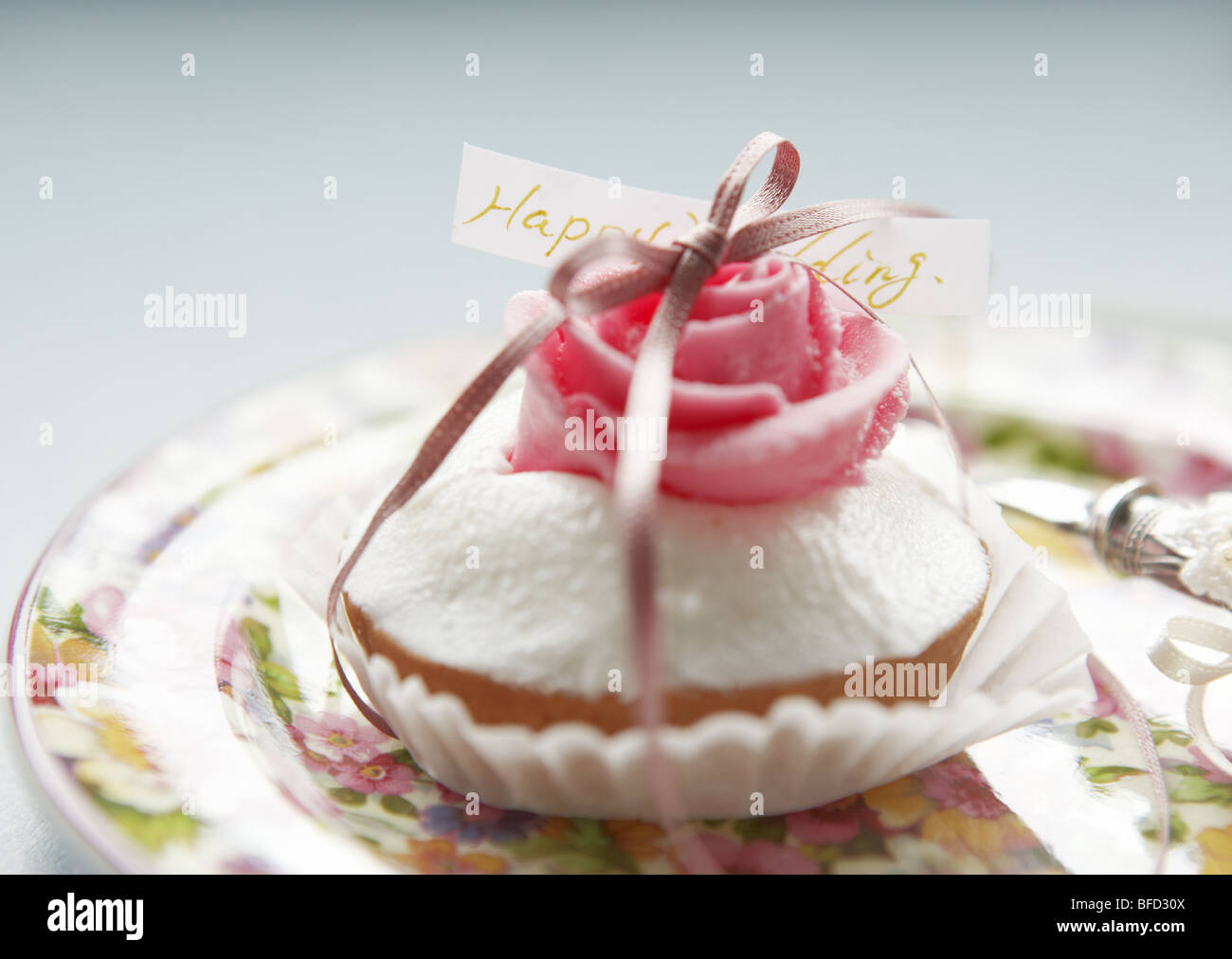Sugar craft hi-res stock photography and images - Alamy