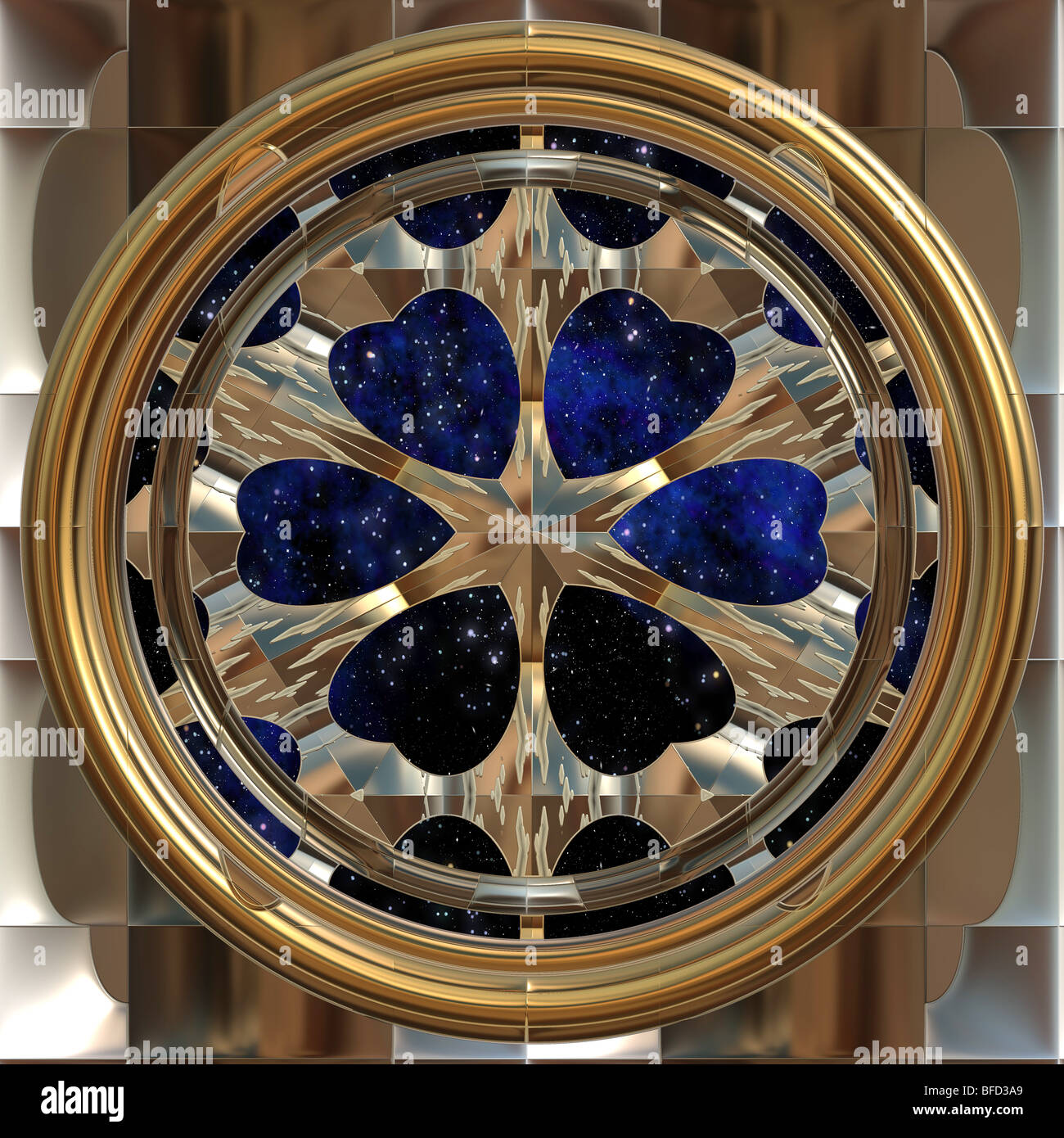 Gothic fiction hi-res stock photography and images - Alamy