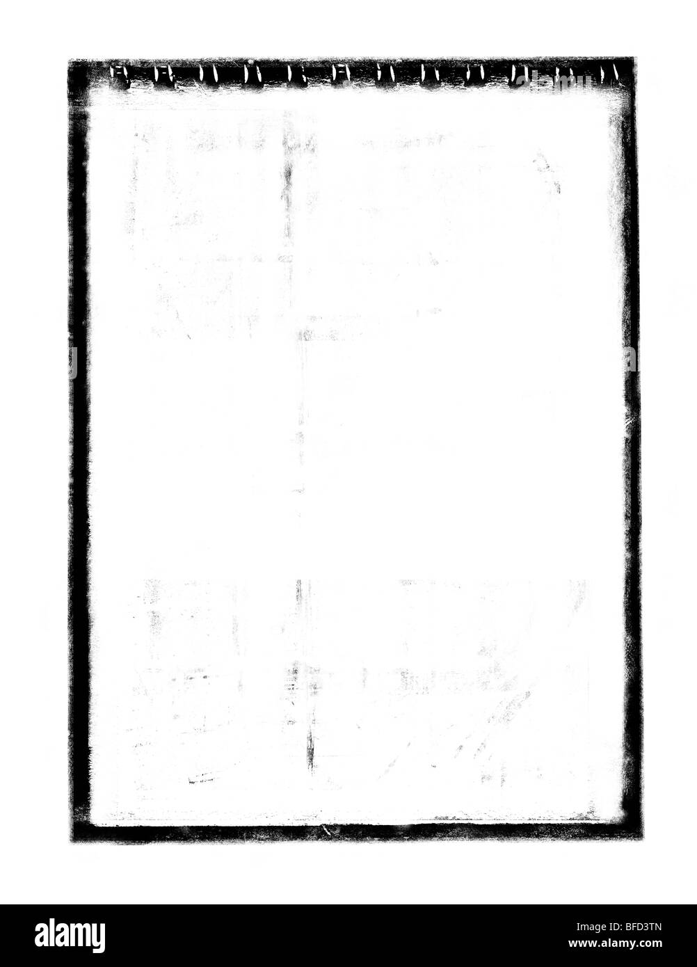 Stationery frame hi-res stock photography and images - Alamy