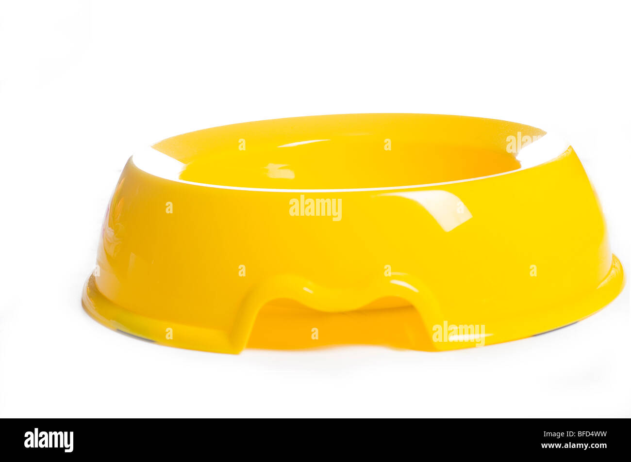 Gorge background Cut Out Stock Images & Pictures - Alamy