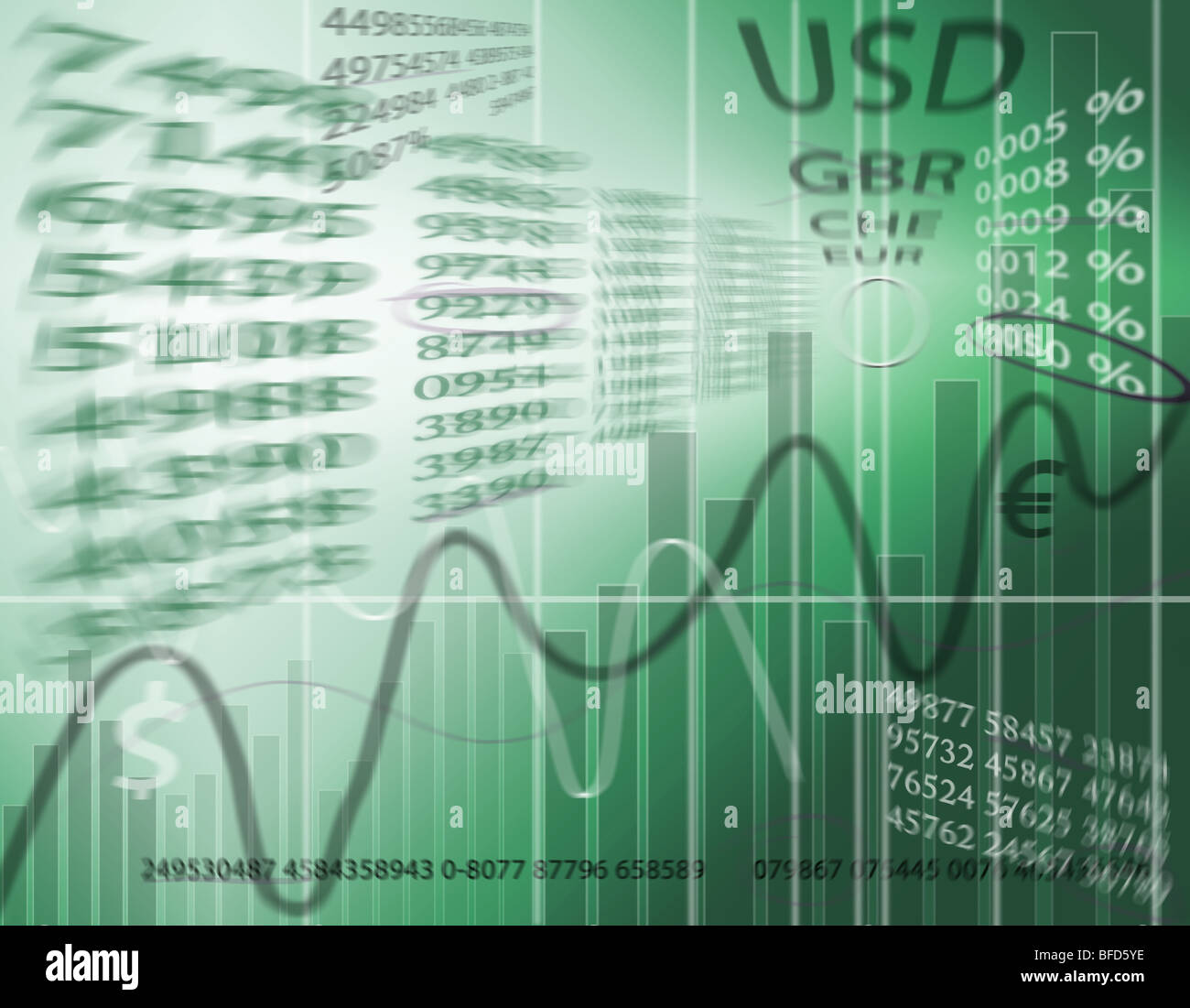 Diagram hi-res stock photography and images - Alamy