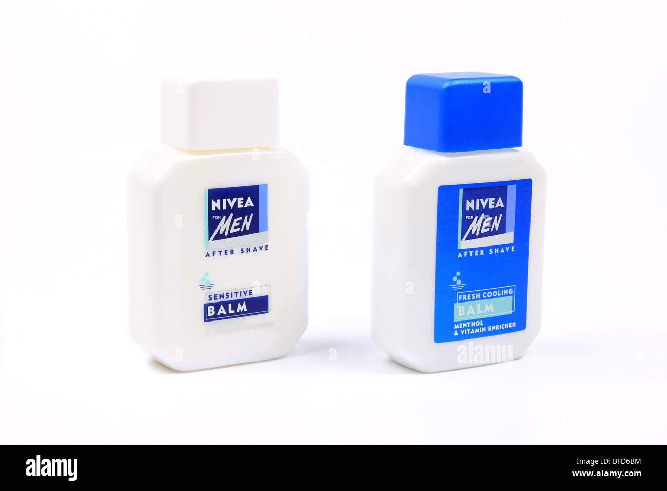 Nivea for men hi-res stock photography and images - Alamy