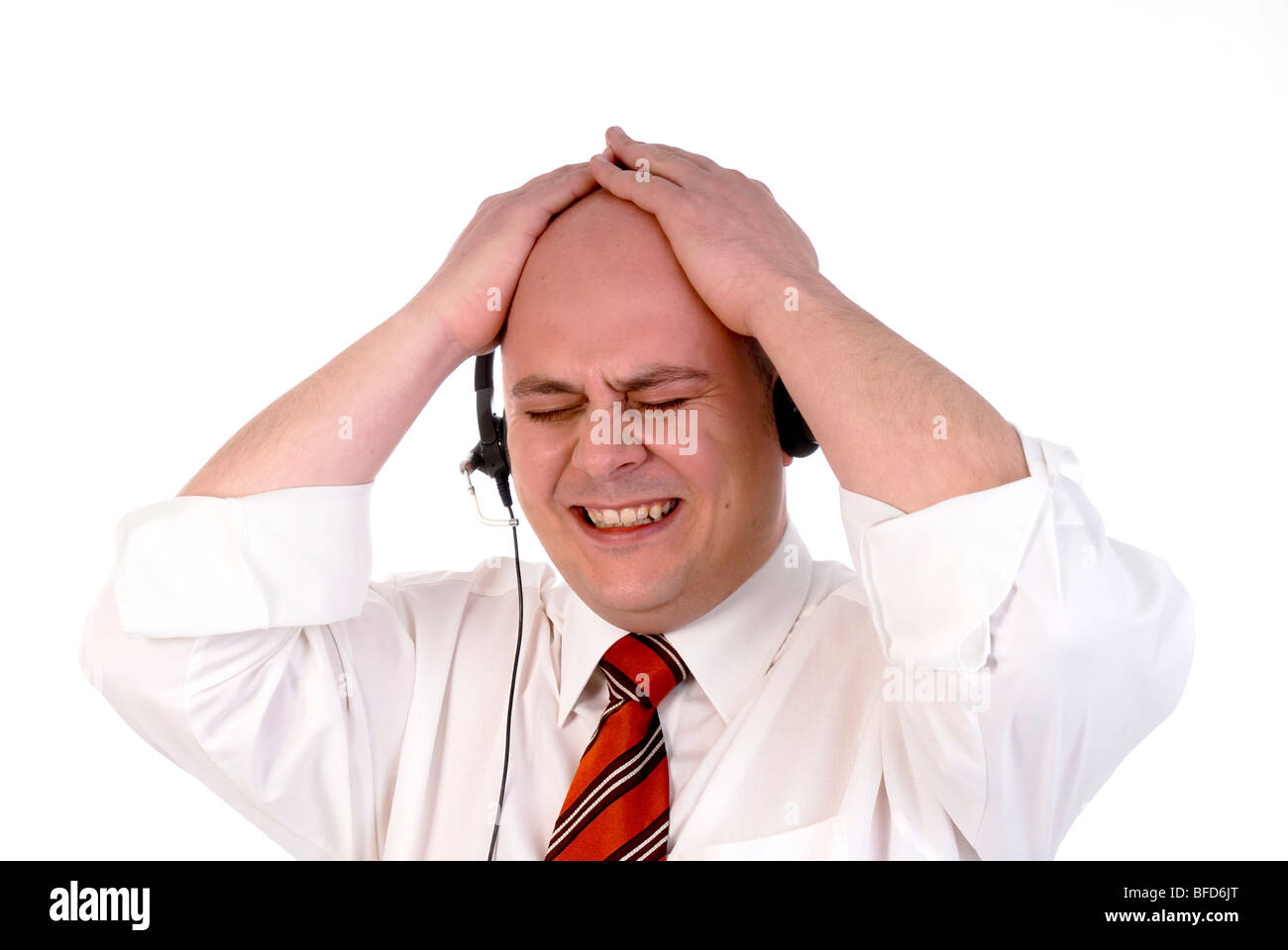 Crazy world hi-res stock photography and images - Alamy