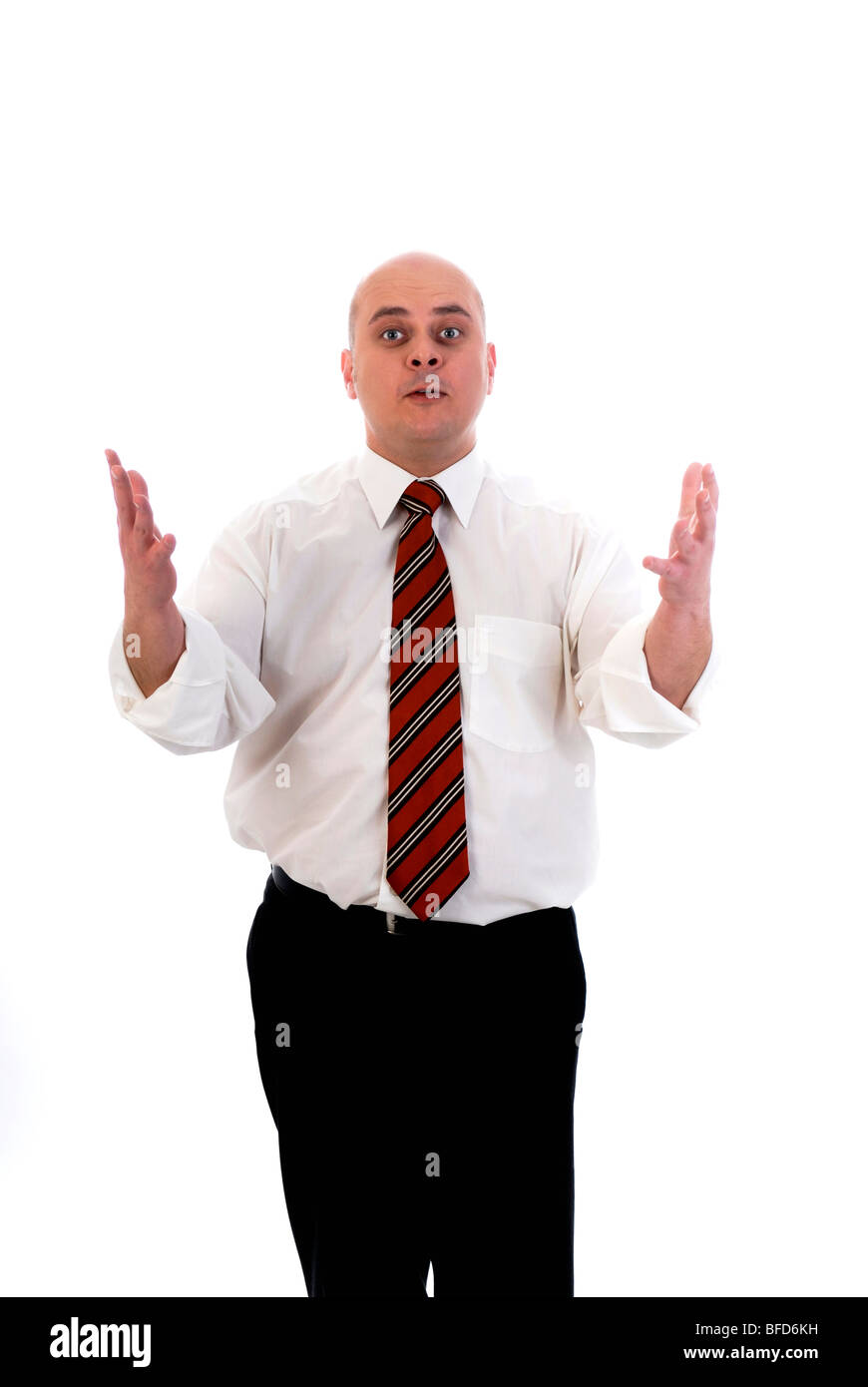 Colloquy conversation hi-res stock photography and images - Alamy