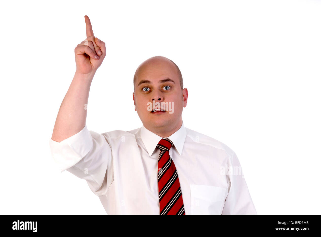 Facial movements hi-res stock photography and images - Alamy