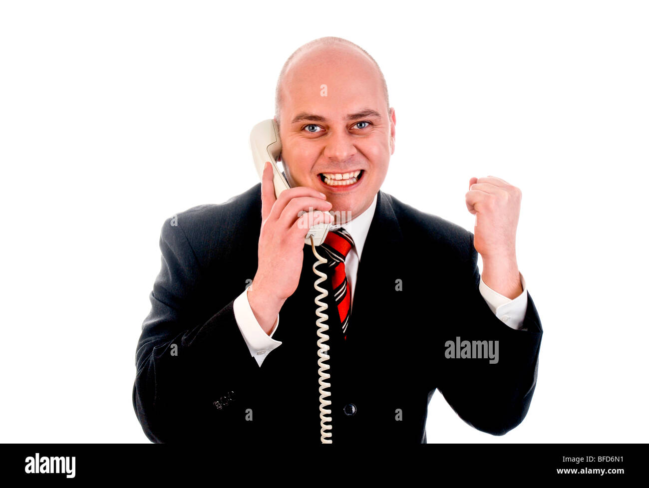 Conversations and dialogues hi-res stock photography and images - Alamy